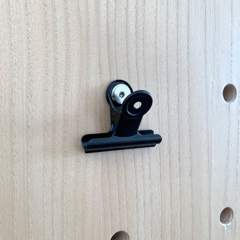 Paper Clip Small MyWall Pro paper-clip-small-mywall-pro